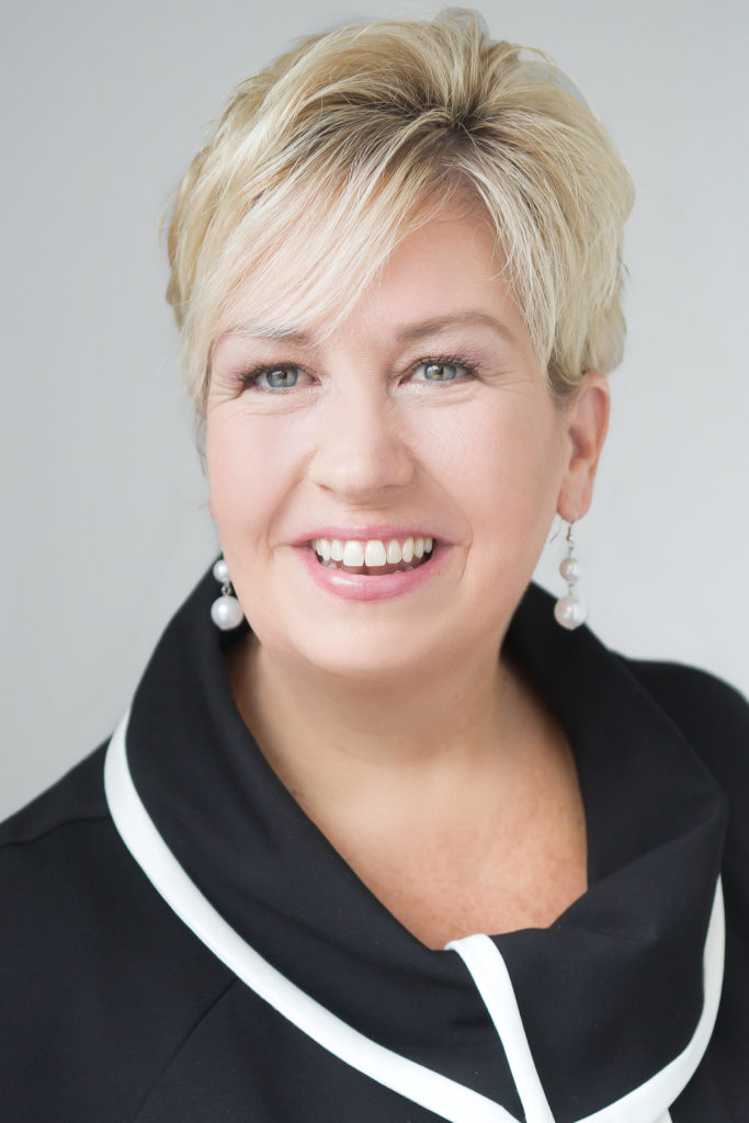 Case Study on Hybrid Events - Part 2 - Canada East