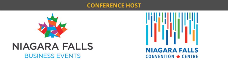 Canadian Innovation Conference - Canada East