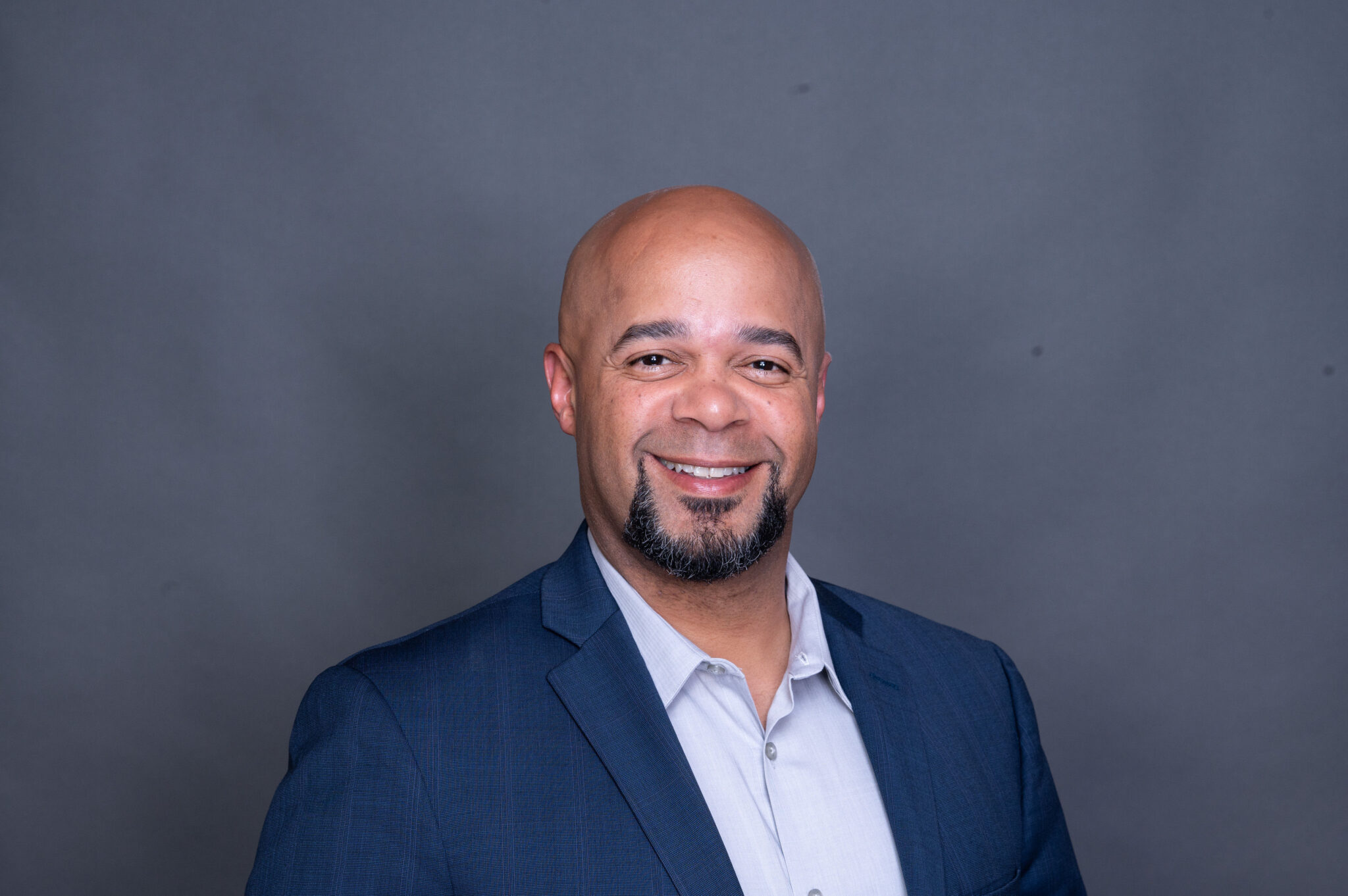 Ask Me Anything Series: Suppliers On Stage - Canada East