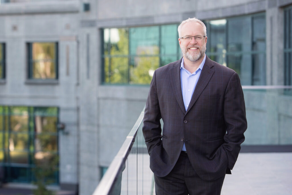 GMID: Tackling Events in a Hybrid World - Canada East