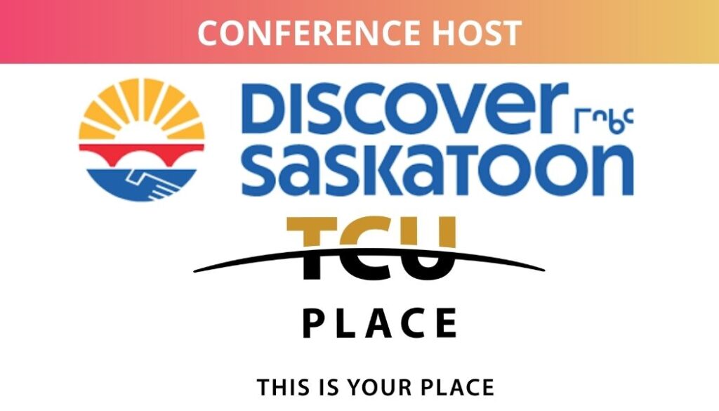 Canadian Innovation Conference - Canada East
